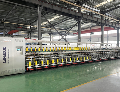 Twister Machine China Factory_China Manufacturer_China Supplier ...